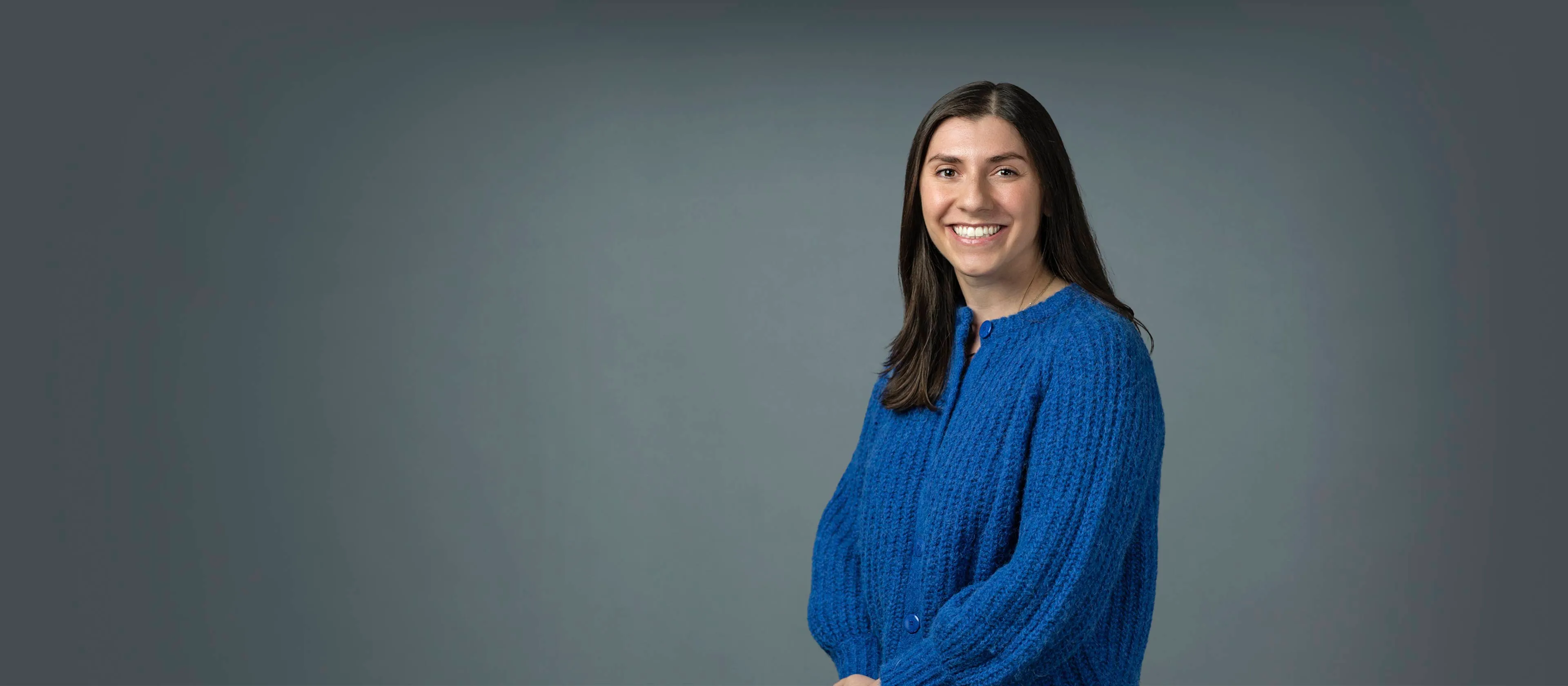 Dr. Julia Bensimon, MD | Brooklyn, NY | Pediatrics