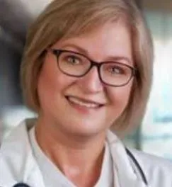 Dr. Elizabeth A. Babin, MD | Boca Raton, FL | Urogynecology