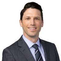 Dr. Ross A. Hauser, MD | Fort Myers, FL | Sports Medicine