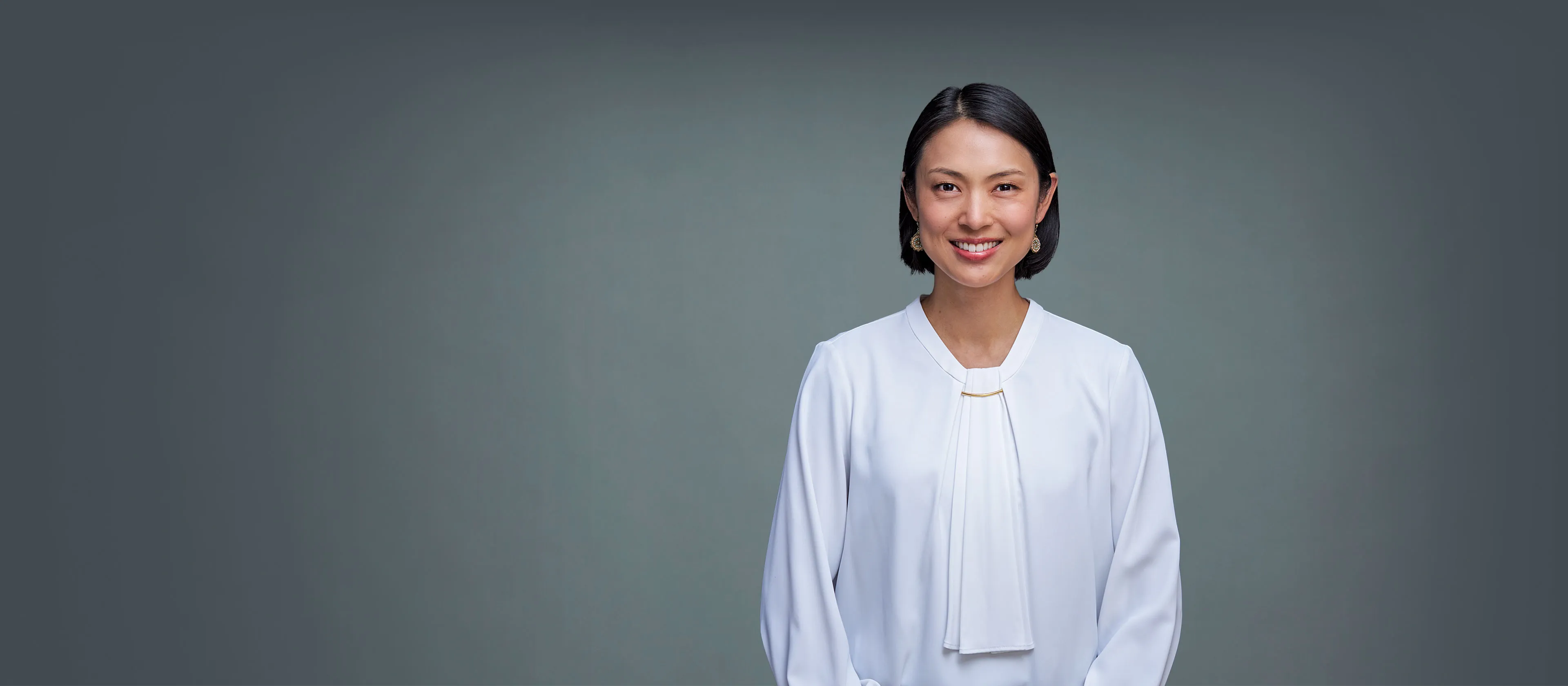 Dr. Kana Chin, MD | Bayside, NY | Internal Medicine