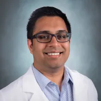 Dr. Andrew H. Dep, MD | Greenville, NC | Internal Medicine