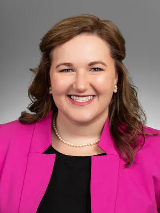 Dr. Emma Motl, MD | Bemidji, MN | Obstetrics & Gynecology