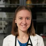 Dr. Mahsa R. Tehrani, MD | Vienna, VA | Rheumatology