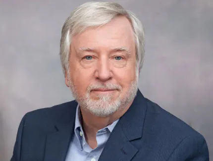 Dr. Richard Hite | Fort Wayne, IN | Psychiatry