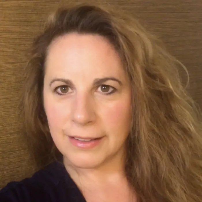 Dr. Jeanne Rota Matthews, MA, MEd, PsyD | Bryn Mawr, PA | Psychology