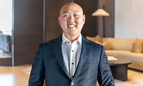 Dr. Jeffrey H. Klopper, MD | Smyrna, GA | Psychiatry