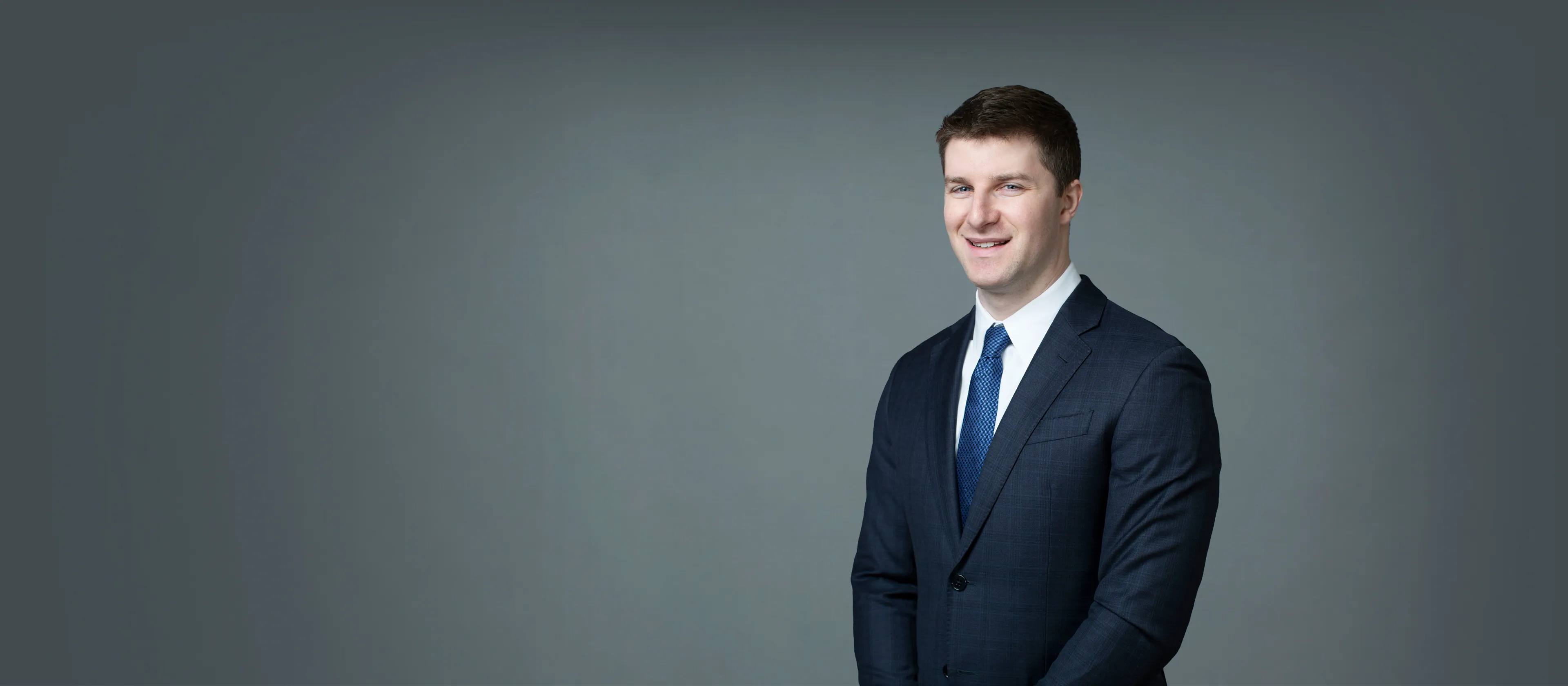 Dr. Alexander R. Goldberg, MD | New York, NY | Endocrinology