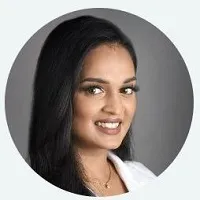 Dr. Anne M. Peiris, MD | Lincolnton, NC | Internal Medicine