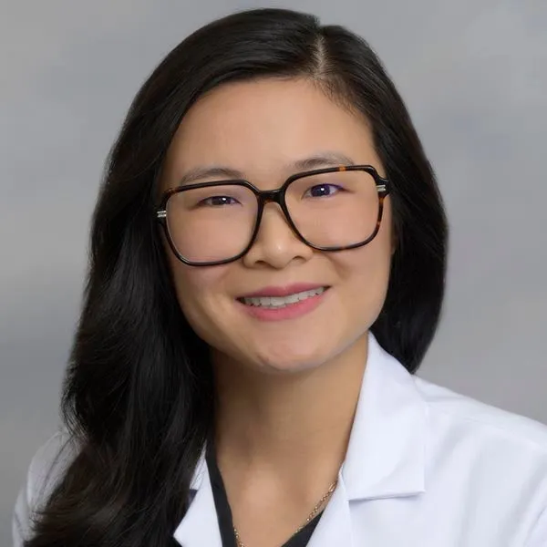 Dr. Douglas A. Canning, MD | Philadelphia, PA | Urology