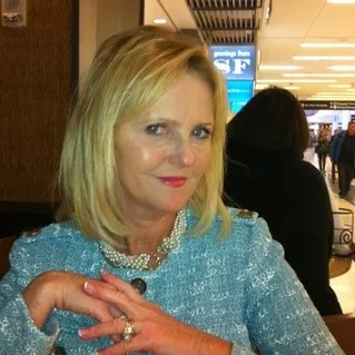 Dr. Mary B. Dinerman, PsyD | La Jolla, CA | Psychology