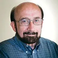 Dr. James M. Voci, MD | Evanston, IL | Neurology