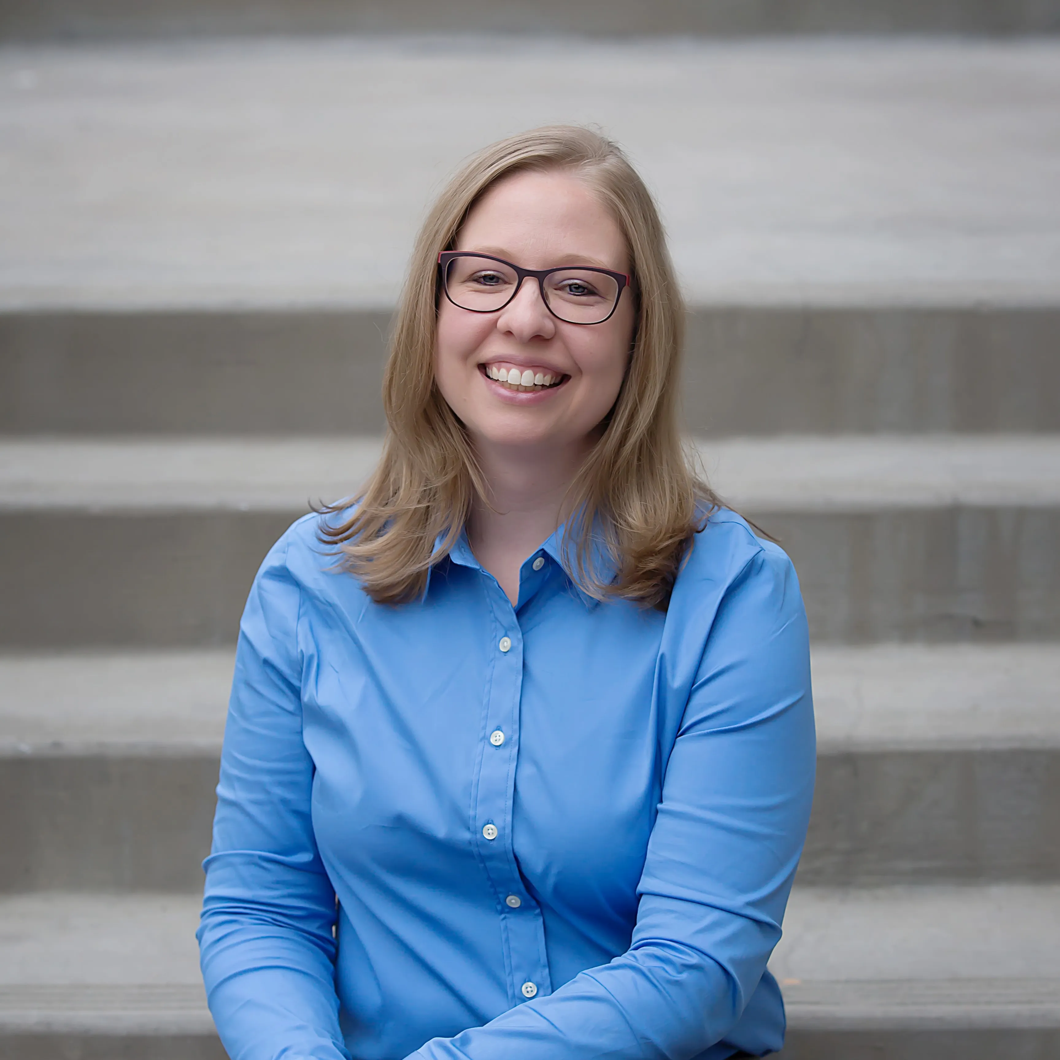 Dr. Carter M. Owen, MD | Vienna, VA | Obstetrics & Gynecology