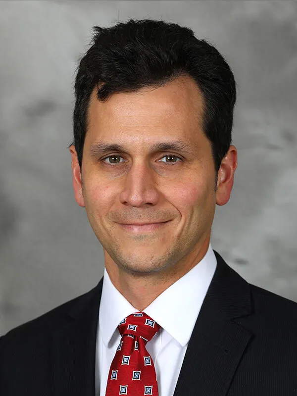 Top 58 Cardiologists near South Bend, IN| Vitals
