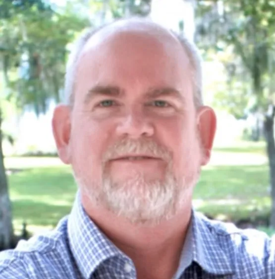 Dr. Sean C. Orr | JACKSONVILLE, FL | Neurology