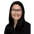 Dr. Jessica Hoey, DO | Bergenfield, NJ | Rheumatology
