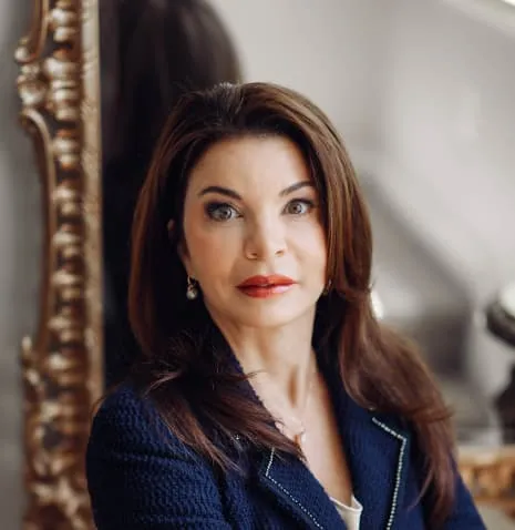 Dr. Mariam Awada, MD FACS, MD | Southfield, MI | Plastic Surgery