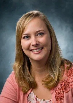 Dr. Melissa Prihoda | Conroe, TX | Pediatrics