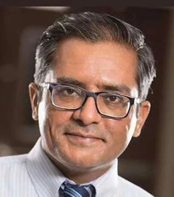 Dr. Ahad M. Hassan, MD | Greenville, TX | Cardiovascular Disease