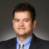 Top 63 Pulmonologists near Dallas, TX| Vitals
