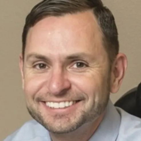 Dr. Frank C. Wharton, MD | New Orleans, LA | Internal Medicine