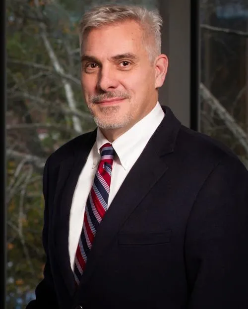 Dr. Kevin J. Jamison, MD | Oregon City, OR | Neurology