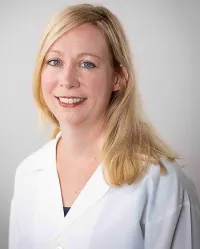 Dr. Stacia Moore, MD | Arden, NC | Psychiatry