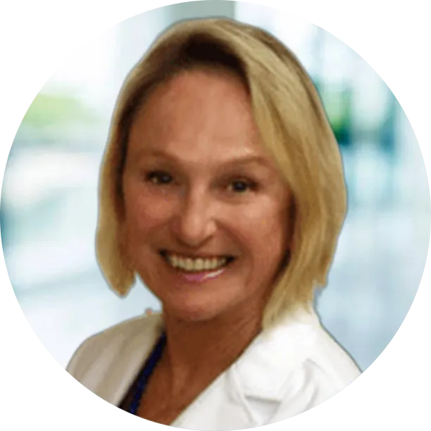 Dr. Frances A. Duda, MD, MD | Newport Beach, CA | Pediatrics
