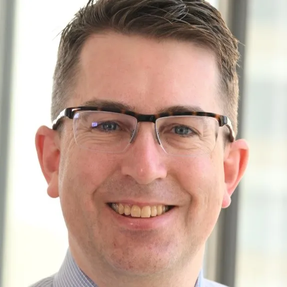 Dr. James M. Noble, MD | New York, NY | Neurologist