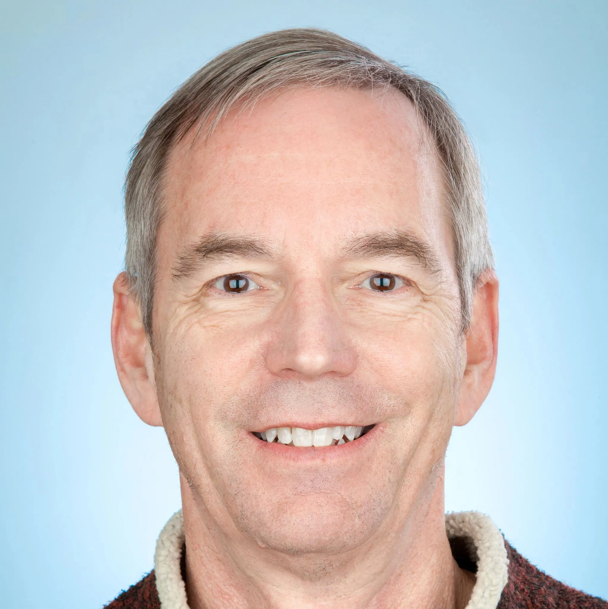 Dr. Richard Converse, MD | Durango, CO | Urology