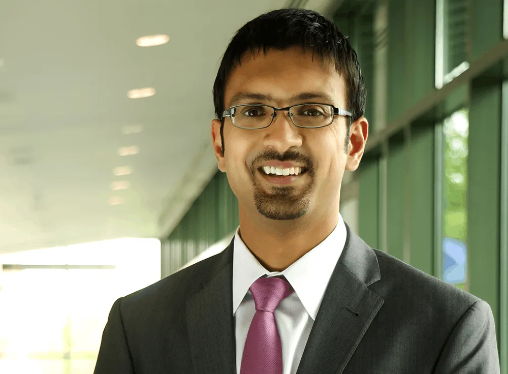 Dr. Nathan Hebel | Cleveland, OH | Plastic Surgery