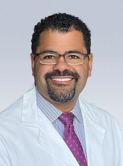 Dr. Niels D. Martin, MD | Philadelphia, PA | Surgery