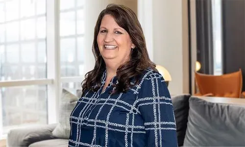 Top 2 Child & Adolescent Psychiatrists near Prim, AR| Vitals