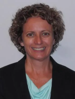 Dr. Aga J. Lewelt, MD | Orlando, FL | Other Specialty