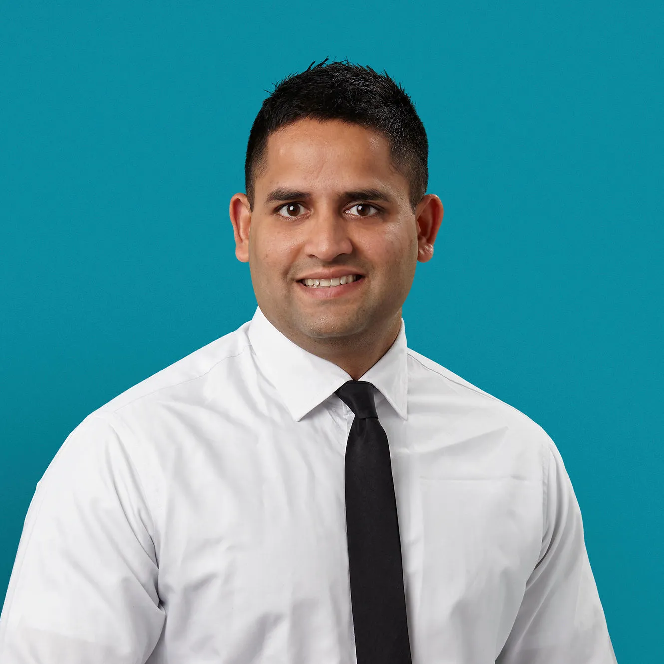 Kettering Physician Network Brain And Spine: Kettering, OH