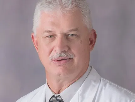 Dr. Hollace Chastain, MD | Fort Wayne, IN | Cardiovascular Disease