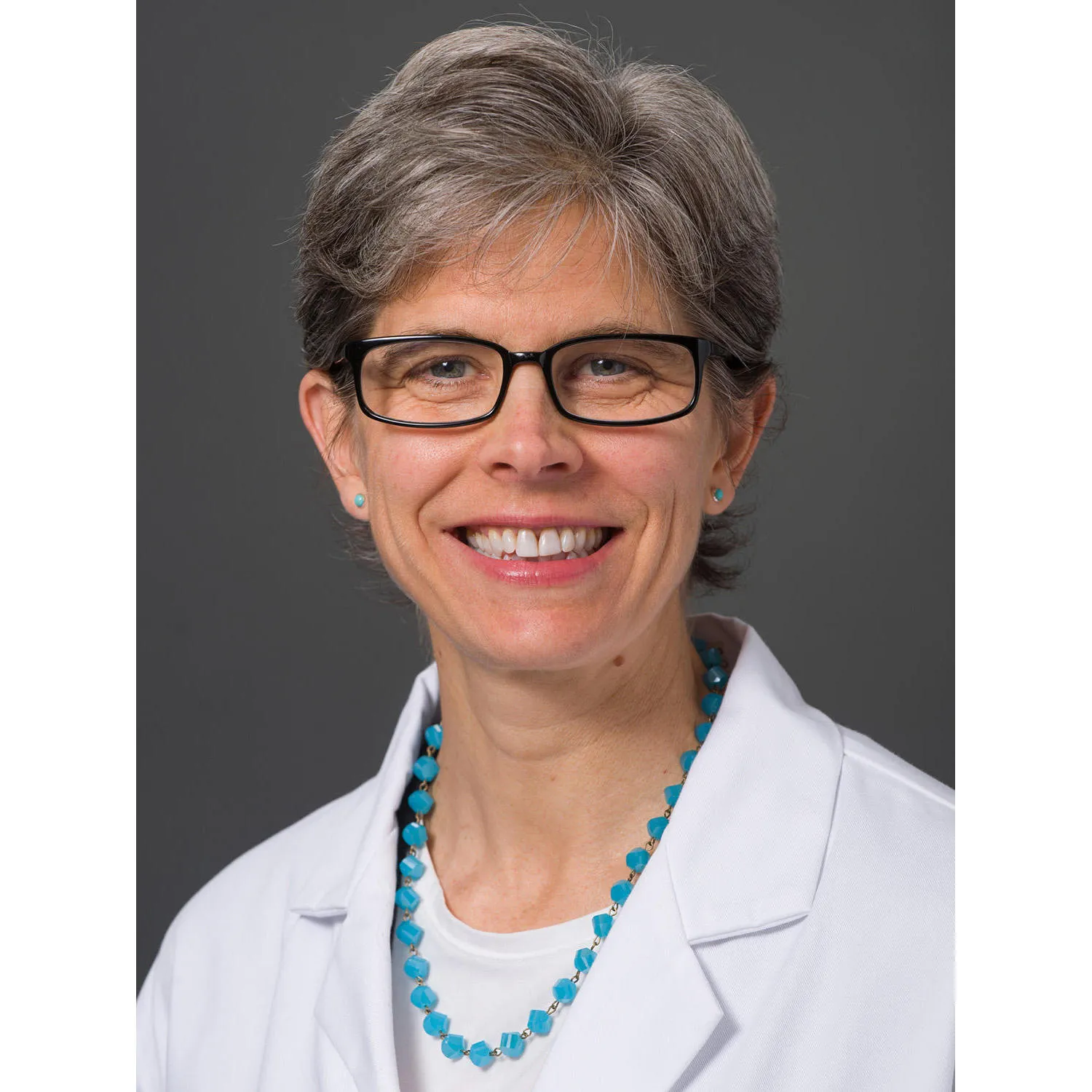 Dr. Judith L. Lewis, MD | Burlington, VT | Psychiatry