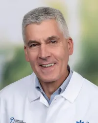 Top 60 Orthopedic Surgeons near Richmond, VA| Vitals