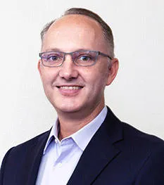 Dr. Kenneth W. Hamilton, MD | Azle, TX | Internal Medicine