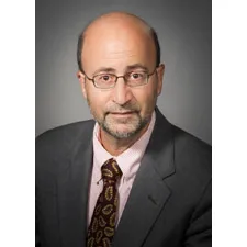 Dr. David B. Hyman, MD | Manhasset, NY | Pediatrics