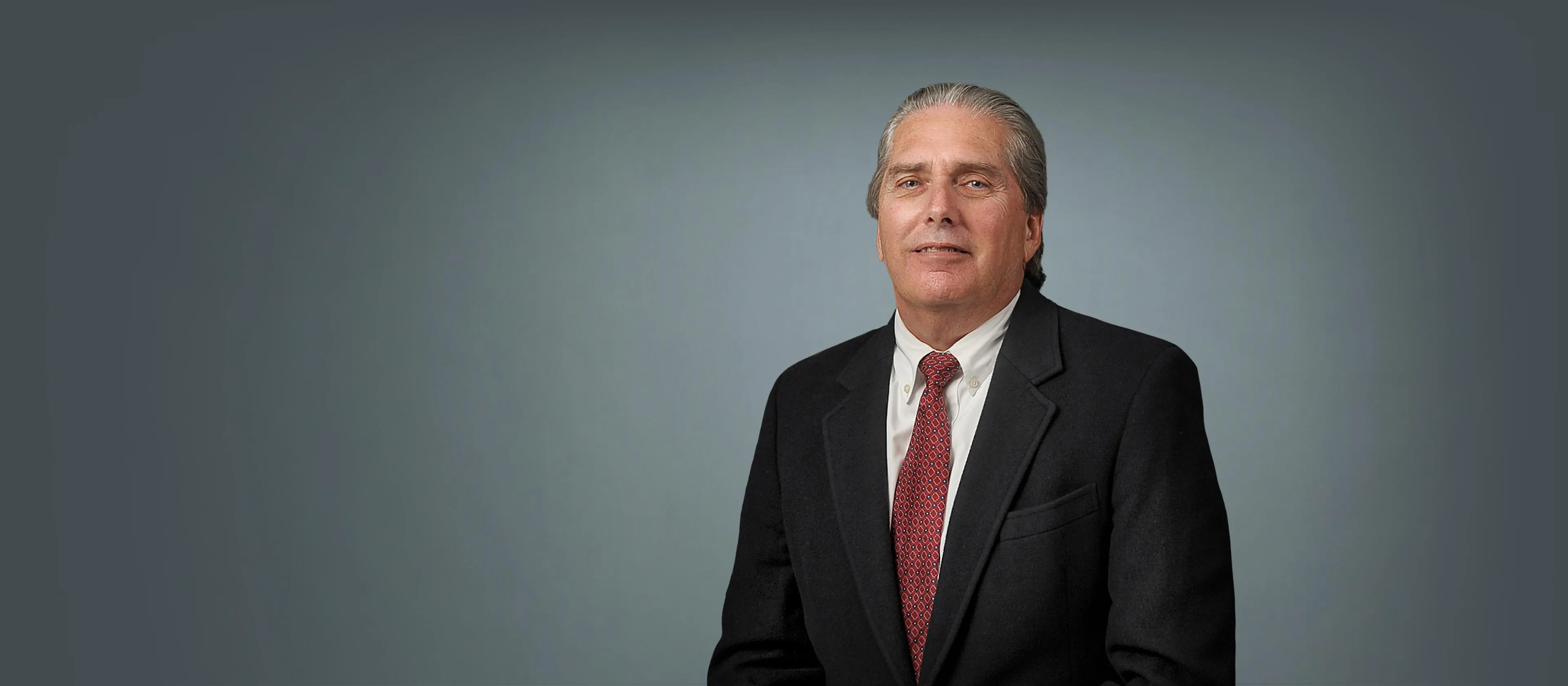 Dr. Richard S. Horowitz, MD | Rockville Centre, NY | Cardiovascular Disease