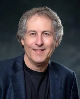 Dr. Jeffrey A. Nerad, MD | Blue Ash, OH | Ophthalmology