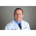 Dr. Steven H. Bernstein, MD | Chevy Chase, MD | Orthopedic Surgery