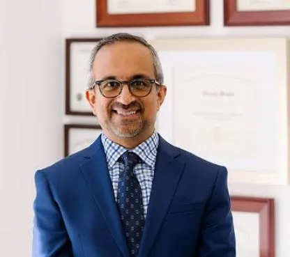 Top 20 Endocrinologists near Spring Hill, FL| Vitals