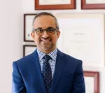 Dr. Kenneth B. Shephard, MD | Miami, FL | Endocrinology