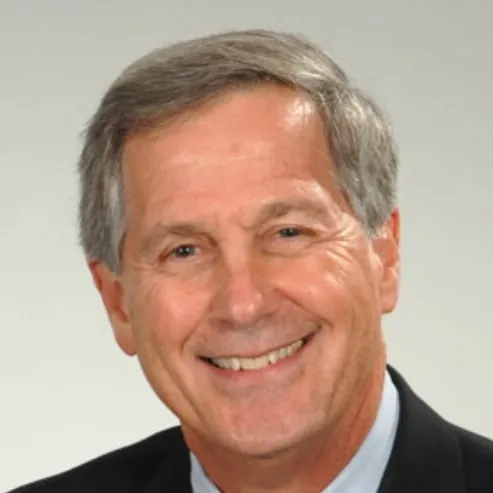 Dr. Aden A. Burka, PhD | New Orleans, LA | Child & Adolescent Psychiatry