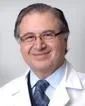 Dr. Said A. Samra, MD | Holmdel, NJ | Plastic Surgery