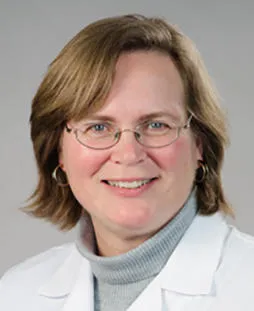 Dr. Karen C. Swallen, MD | Wisconsin Dells, WI | Family Medicine