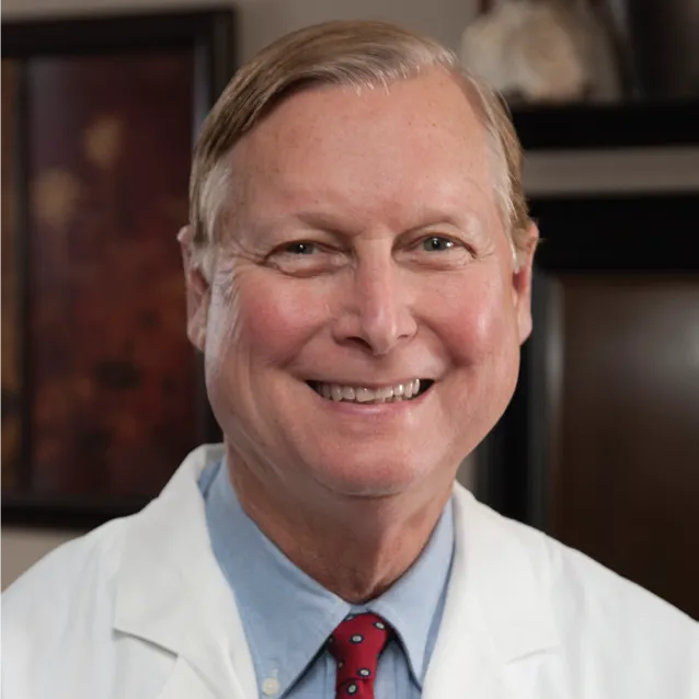 Dr. Adam Abram, MD | Lugoff, SC | Otolaryngology-Head And Neck Surgery
