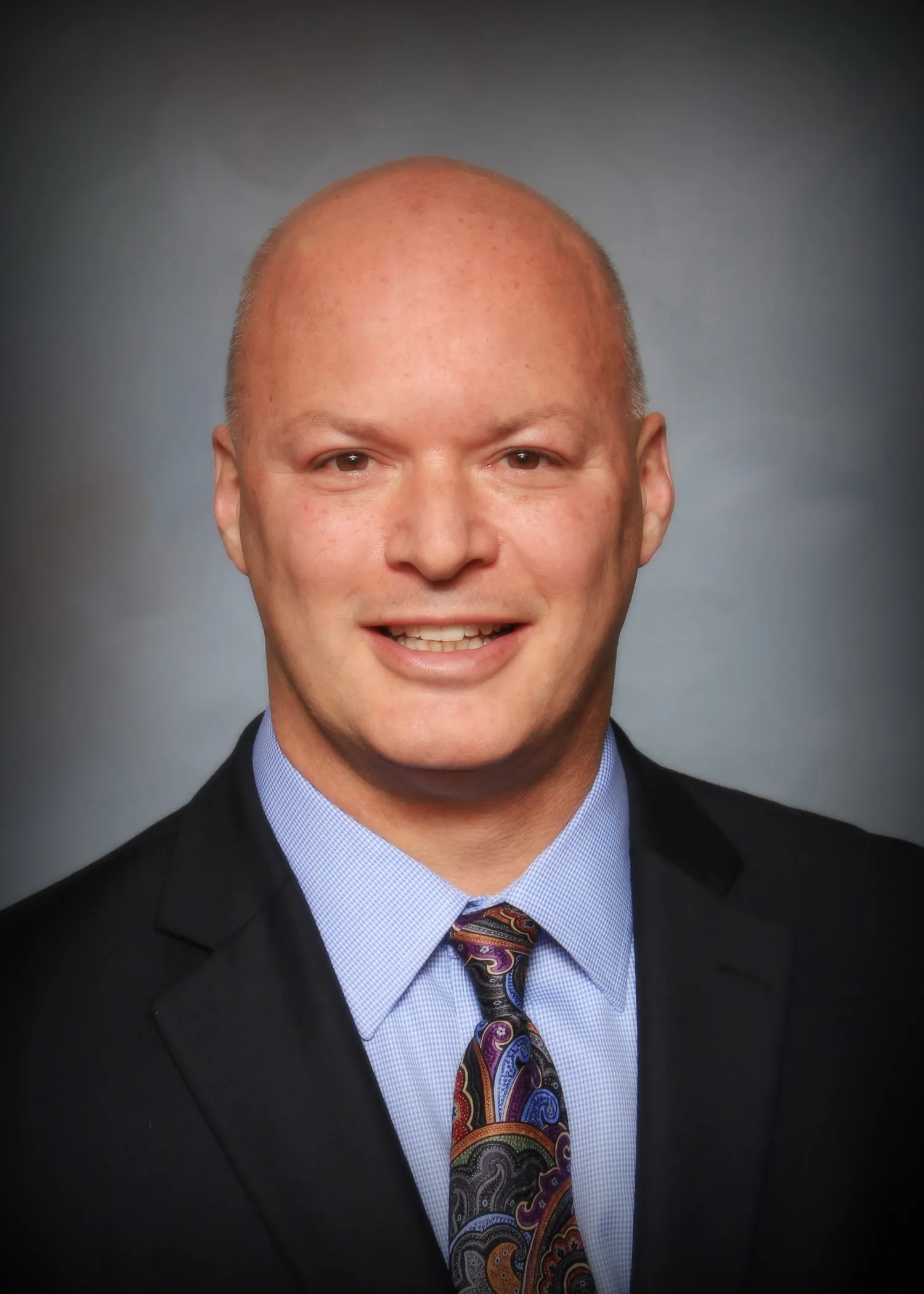 Dr. Thomas M. DeBerardino, MD | San Antonio, TX | Orthopedic Surgery