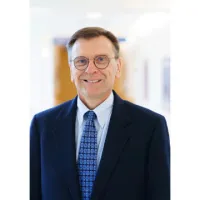 Dr. James Macek, MD | Foxboro, MA | Family Medicine